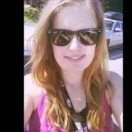 Stream Full Length Interview with King of DIY by Lyssa_OnAir | Listen ...