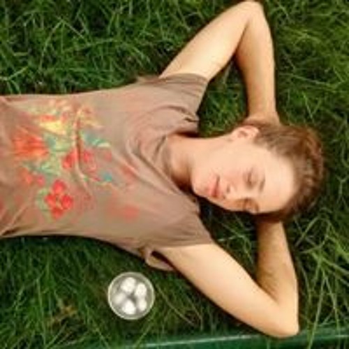 Stream Audrey Fisher-Pedersen music | Listen to songs, albums ...