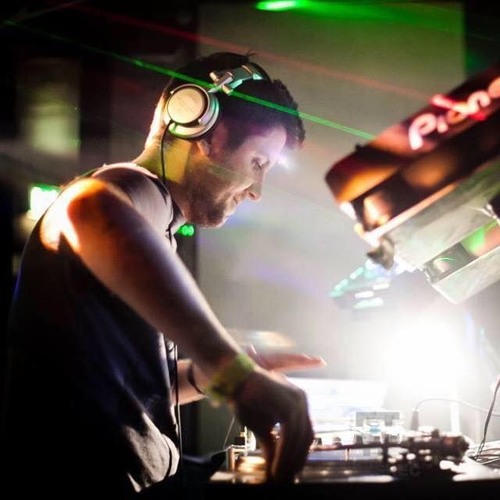 Stream Bastos Nitro (DJ Bastos) music | Listen to songs, albums ...