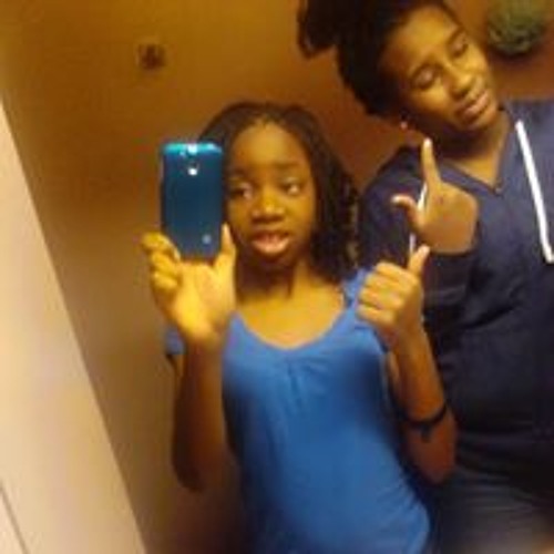 Stream Maliyah Michelle Thomas music | Listen to songs, albums ...