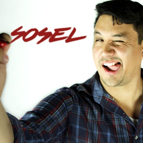 Stream Sosel music | Listen to songs, albums, playlists for free on ...