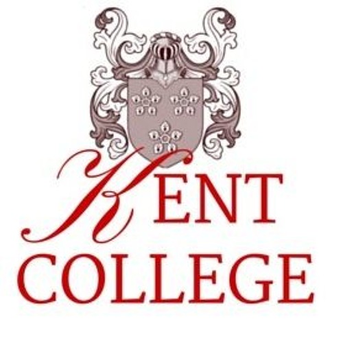 Stream Inglés Para Niños Con Greenman And The Magic Forest Nivel A