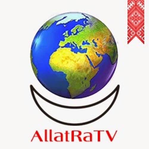 Stream AllatRa TV music | Listen to songs, albums, playlists for free ...