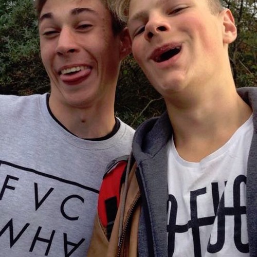 Stream Audrius K.O> music | Listen to songs, albums, playlists for free ...