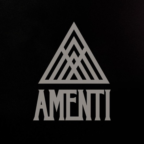 Stream AMENTI music | Listen to songs, albums, playlists for free on ...