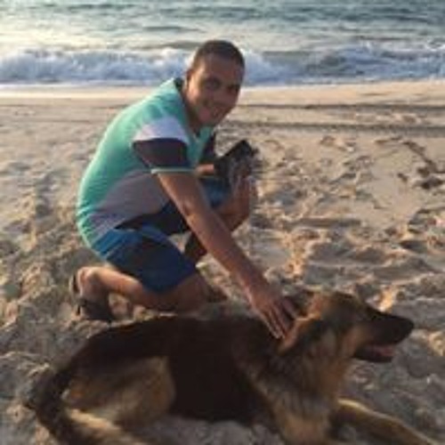 Stream Mido Magdy Timo music | Listen to songs, albums, playlists for ... Stream Mido Magdy Timo music | Listen to songs, albums, playlists for ...