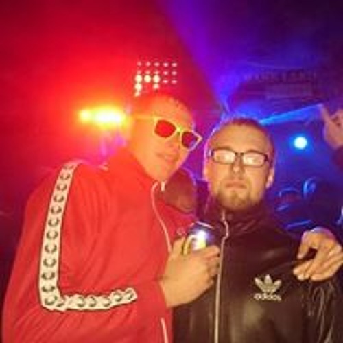 Stream Joe Ward music | Listen to songs, albums, playlists for free on ...