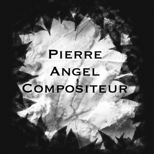 Stream pierre-angel music | Listen to songs, albums, playlists for free ...