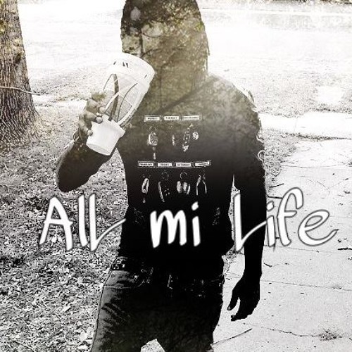 Stream DON PLAYA..FT. WILDBOICOWBOY. FALL N LOVE by wildboicowboy ...