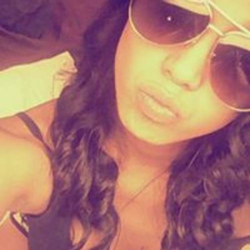 Stream Taila Talla Hallum Thomas music | Listen to songs, albums ...