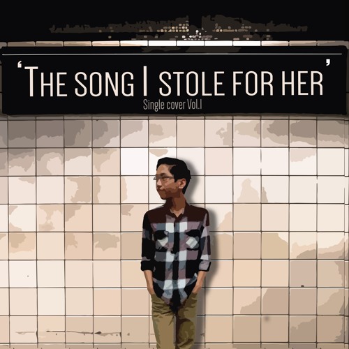 Stream Tyler Yuen music | Listen to songs, albums, playlists for free ...