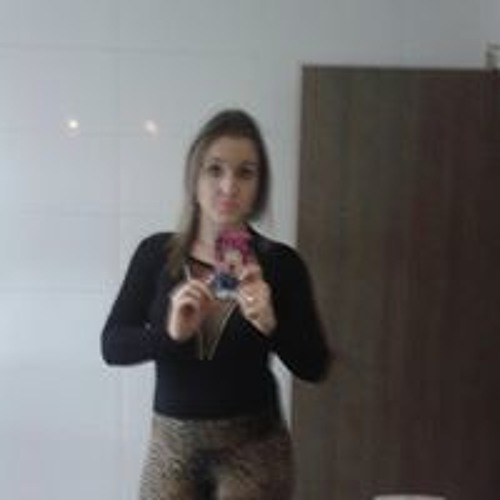 Stream Bárbara Haack music | Listen to songs, albums, playlists for ...