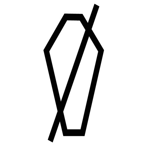 Stream Cemetery Sun music | Listen to songs, albums, playlists for free ...