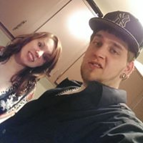 Stream Kevin Kush Hunt music | Listen to songs, albums, playlists for free on SoundCloud