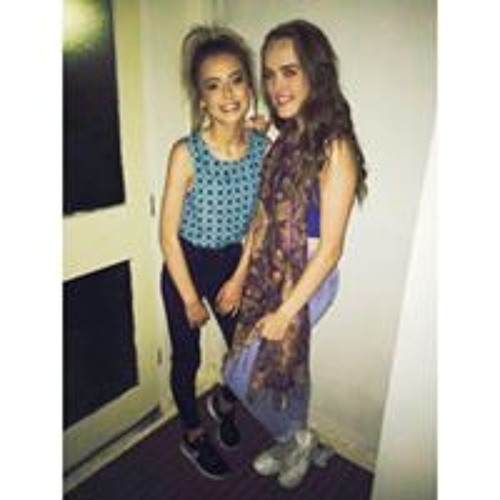 Stream Grace Devlin music | Listen to songs, albums, playlists for free ...