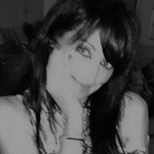 Stream Nieves Mary Kay Rodriguez music | Listen to songs, albums ...