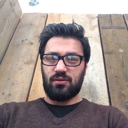 Stream Mohammad M music | Listen to songs, albums, playlists for free ...