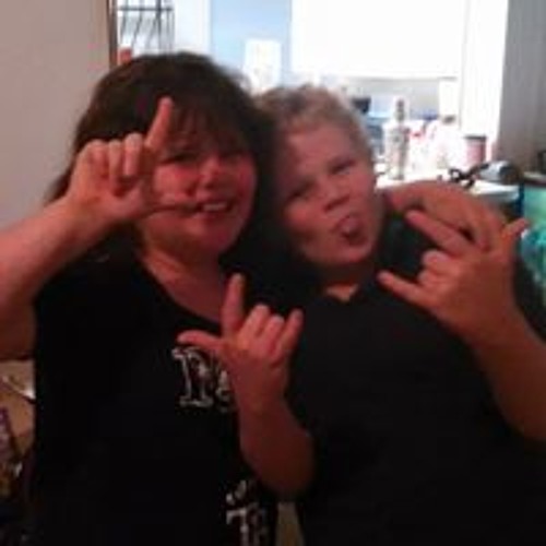 Stream Lisa Marie Lykins music | Listen to songs, albums, playlists for ...