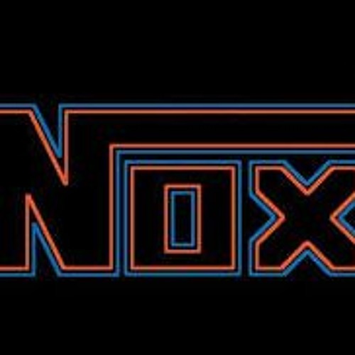 Stream DJ NOX NMIX music | Listen to songs, albums, playlists for free ...