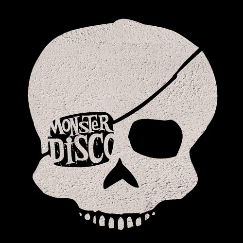 Stream Monster Disco Records music | Listen to songs, albums, playlists ...