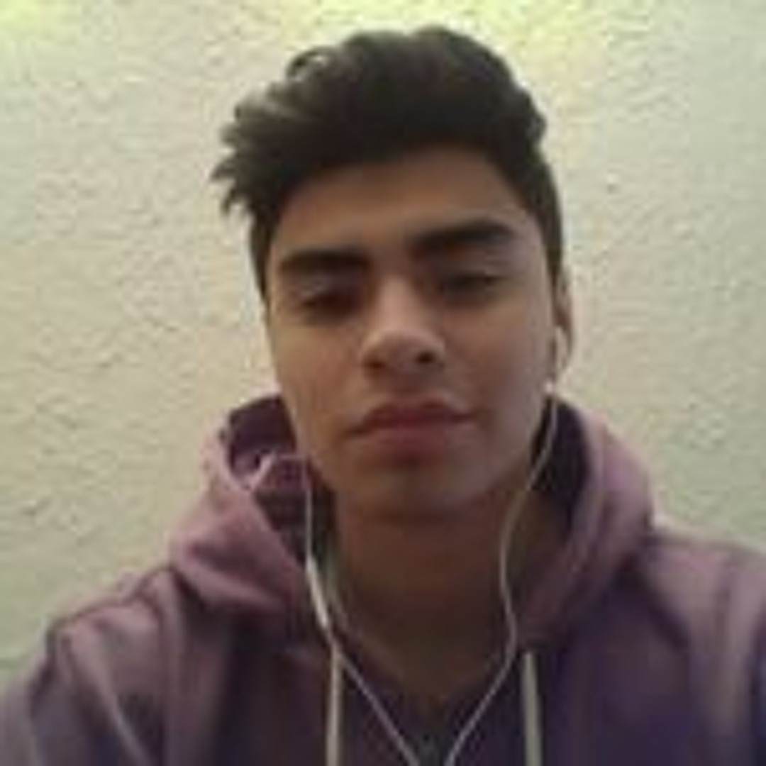 Stream Mati Ignacio Rhayett | Listen to Michael jackson playlist online ...