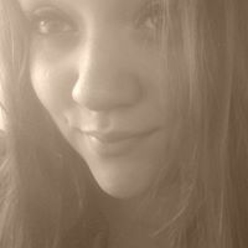 Stream Alison Parent-Dupont music | Listen to songs, albums, playlists ...