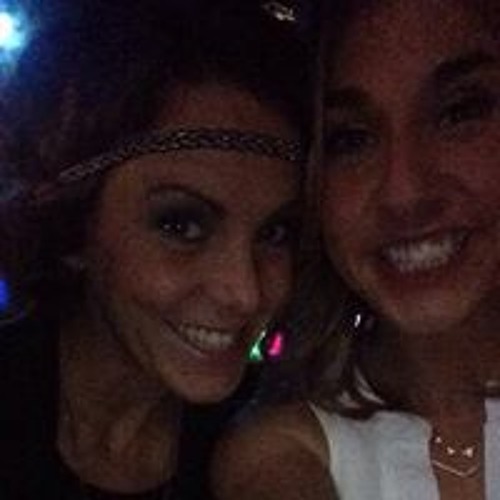 Stream Lindsay Keys-Curtis music | Listen to songs, albums, playlists ...