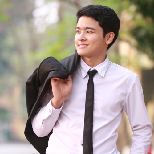 Stream ITC FM V3 by Lit | Listen online for free on SoundCloud