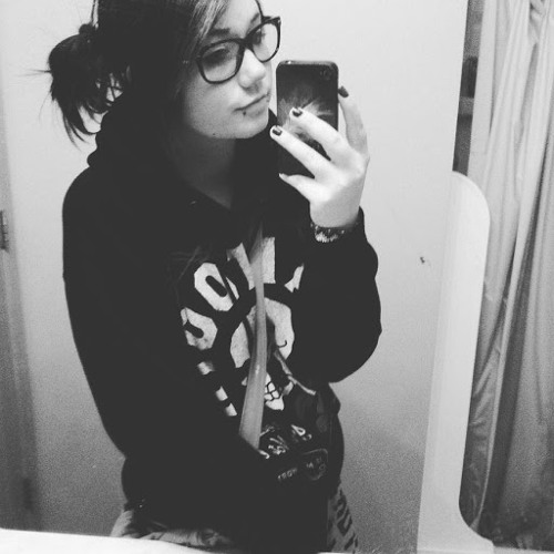 Stream Haley Callahan music | Listen to songs, albums, playlists for ...