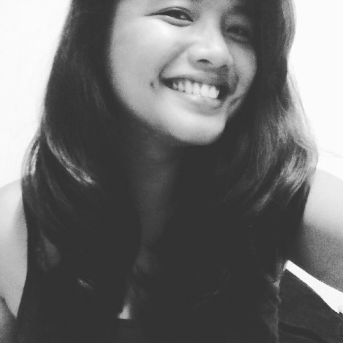 Stream Maan Luiza Sarah Rana | Listen to Life. Lemons. playlist online ...