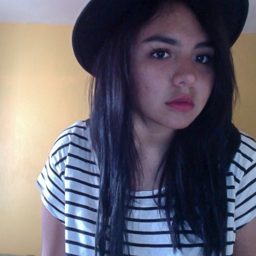 Stream lllllllllllllllll music | Listen to songs, albums, playlists for ...