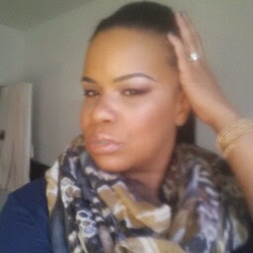 Stream Bobby Styles music | Listen to songs, albums, playlists for free ...