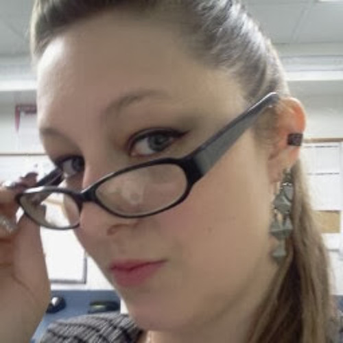 Stream Christy Workman | Listen to meow playlist online for free on ...