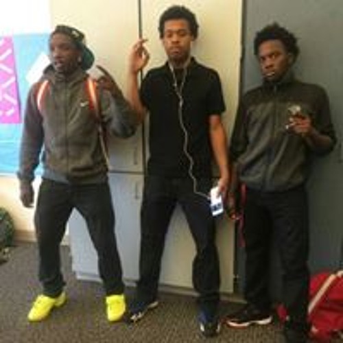 Stream Ken Stay Humble | Listen to ShoeBoxMoney playlist online for ...