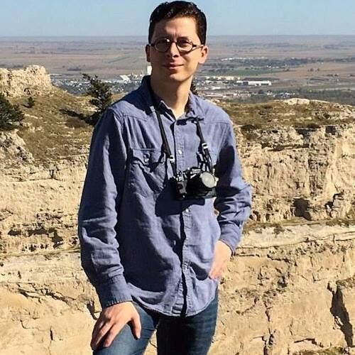 Stream Tony Papousek music | Listen to songs, albums, playlists for free on SoundCloud