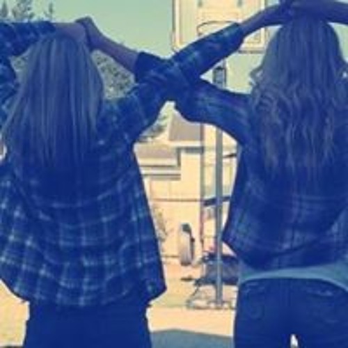 Stream Courtney Linn Scoggins music | Listen to songs, albums ...