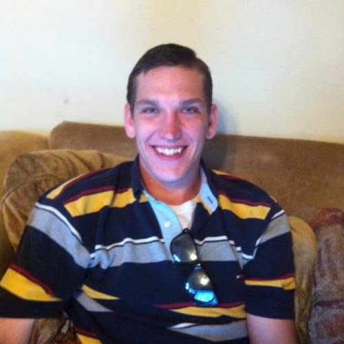 Stream Folsom Prison Blues Cover- Timothy R Brake Jr. by Timothy Brake ...