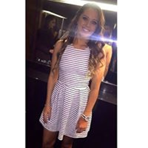 Stream Amy Connaughton music | Listen to songs, albums, playlists for ...