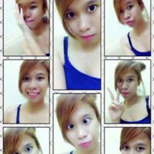 Stream Sarah Berly Dizon Cruz music | Listen to songs, albums, playlists for free on SoundCloud