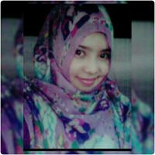 Stream Ayu Pasie music | Listen to songs, albums, playlists for free on ... Stream Ayu Pasie music | Listen to songs, albums, playlists for free on ...