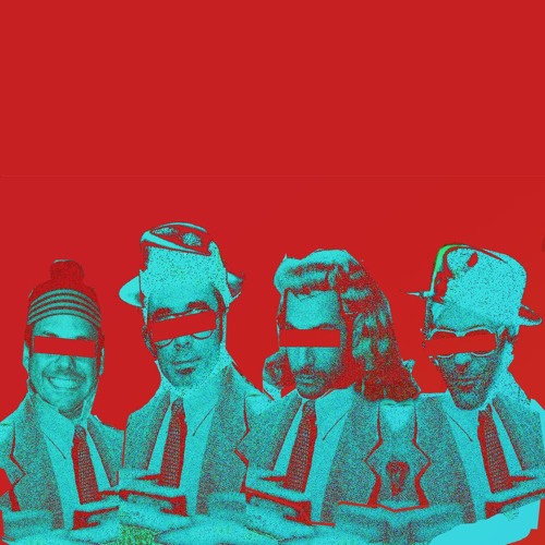 Stream the Burger Project music | Listen to songs, albums, playlists ...