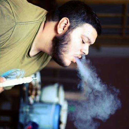 Stream Pakistan by Junaid Shakoor 2 | Listen online for free on SoundCloud