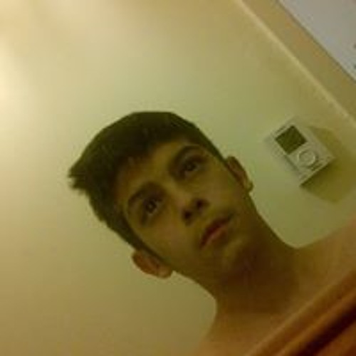 Stream Alex Horvat music | Listen to songs, albums, playlists for free ...