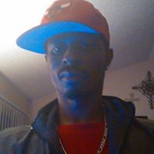 Stream Keirre Blackman music | Listen to songs, albums, playlists for ...