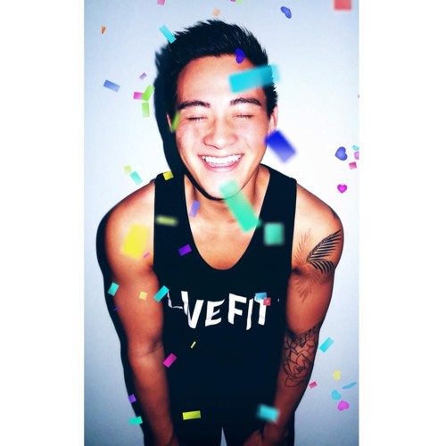 Stream Christian Dang music | Listen to songs, albums, playlists for ...