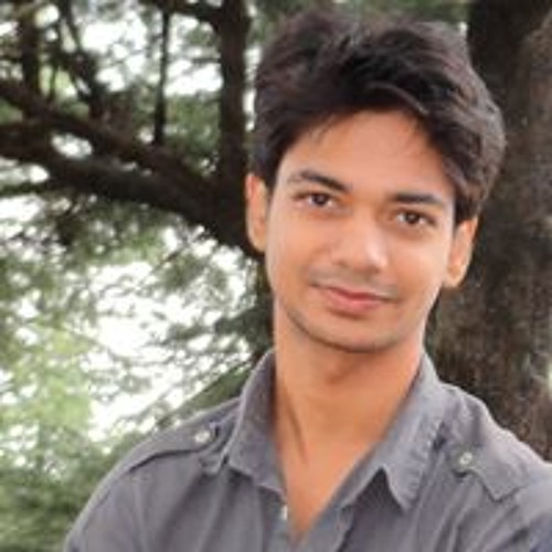 Stream Mayank Ranjan music | Listen to songs, albums, playlists for free on SoundCloud