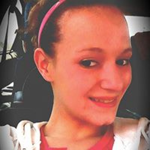 Stream Nicole Mariee Craft music | Listen to songs, albums, playlists ...