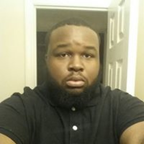 Stream Montrel McHenry music | Listen to songs, albums, playlists for ... Stream Montrel McHenry music | Listen to songs, albums, playlists for ...