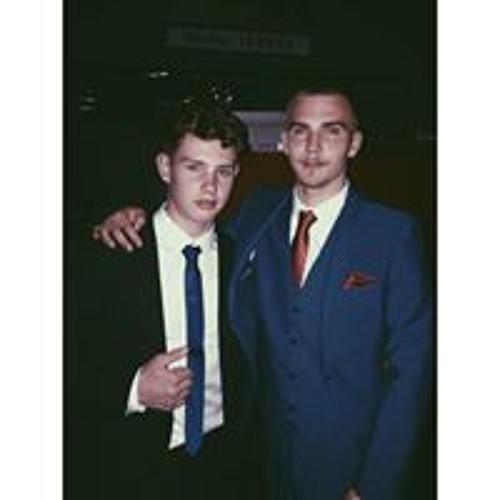 Stream Harry Baines music | Listen to songs, albums, playlists for free ...