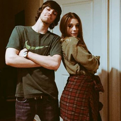 Stream Geesus music | Listen to songs, albums, playlists for free on ...